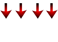 tanda-panah-gif-11 | Digital Marketing Insurance